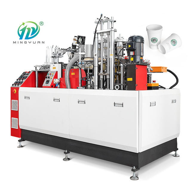Paper Cup Machine From China Paper Cup Machine Manufacturer Supplier paper-cup-machine-from-china-paper-cup-machine-manufacturer-supplier